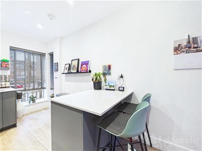 Addington Road, South Croydon Price Range £450,000